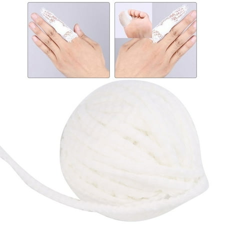 Wound Mesh Bandage High Elastic Mesh Bandage Quick Healing Strech Bands ...