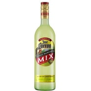 Barullo Mix Spicy Sandía - 24 Pack Barullo Bebida Preparada con Tequila ...