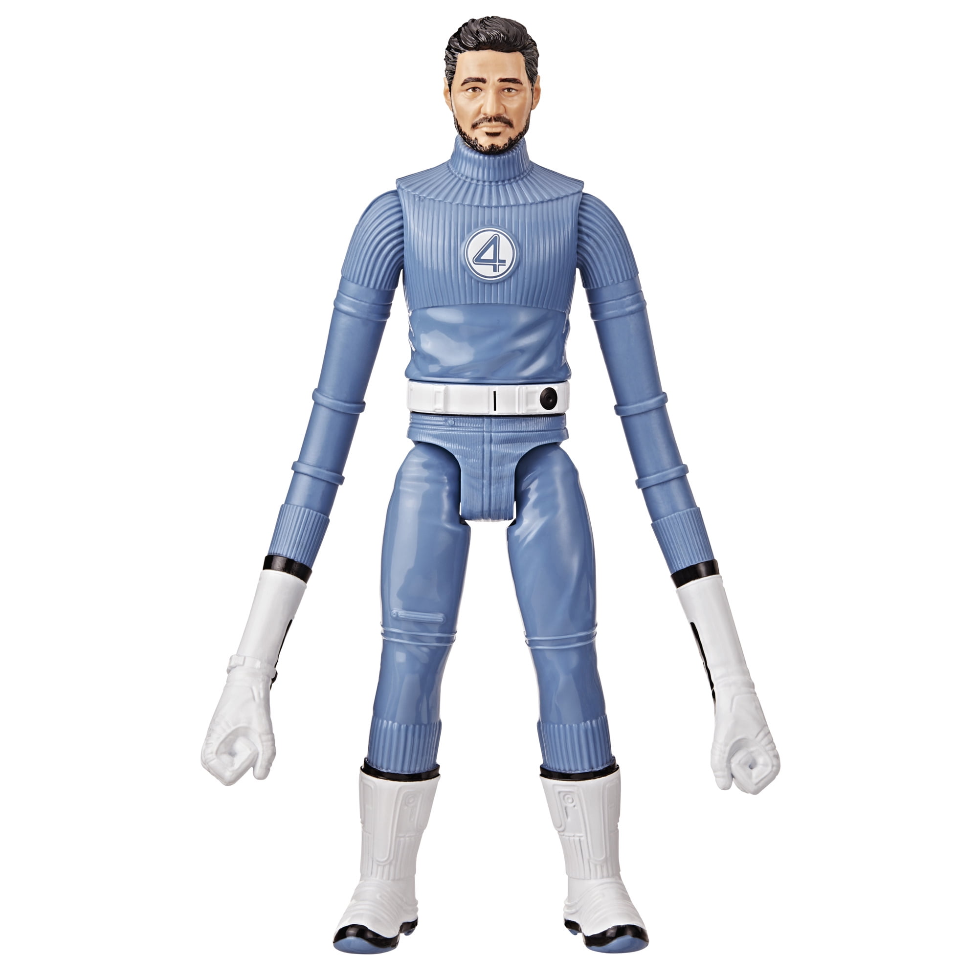 Click here for Marvel Studios The Fantastic Four: First Steps Str... prices