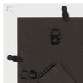 Shop Mainstays 4x6 Traditional Gallery Wall Picture Frame White shop-mainstays-4x6-traditional-gallery-wall-picture-frame-white