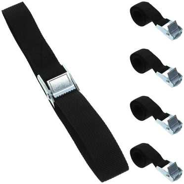 RUBBER STRAP 10PK - Walmart.com