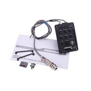 Sterisol Germicide Concentrate 8 Oz - Walmart.com