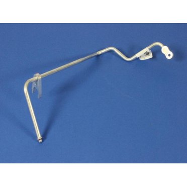 Milodon 65651 MLD65651 BB MOPAR GOLD TIMING COVER - Walmart.com