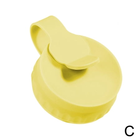 Silicone Can Covers Reusable Silicone Beer Can Lids Beverage Can Lids ...