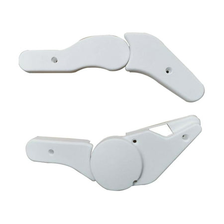 Adjuster DIY Steel Sturdy 90-180 Angle Adjustment Replacement Heavy ...