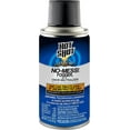 United Industries Hot Shot No Mess Fogger with Odor Neutralizer, Kills ...