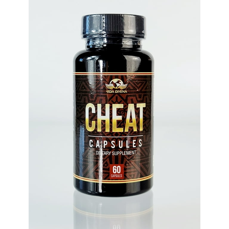 Pastillas Life De Vida Divina Top Sellers | www.simpleplanning.net