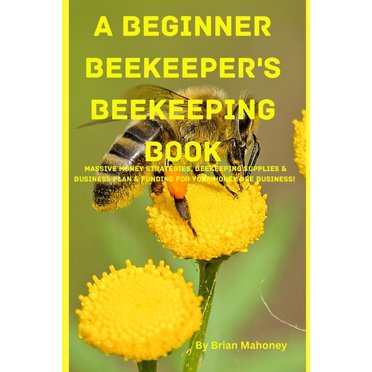 Advanced Top Bar Beekeeping: Next Steps for the Thinking Beekeeper ...