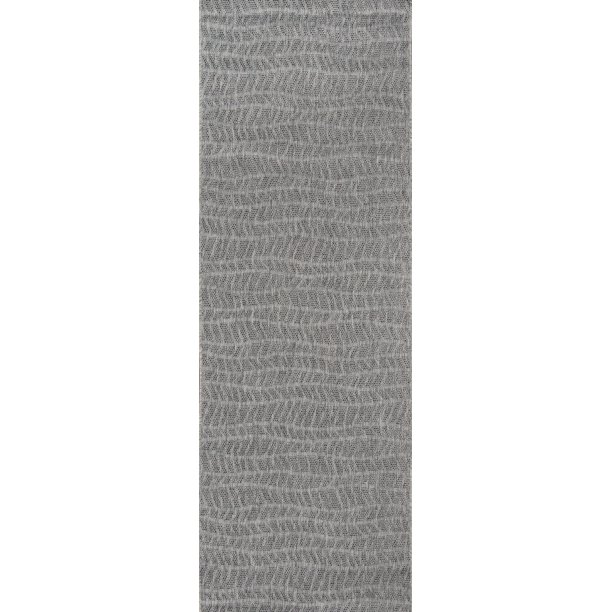 Novogratz Emilia Machine Made Indoor/Outdoor Rug - Walmart.com ... Novogratz Emilia Machine Made Indoor/Outdoor Rug - Walmart.com ...