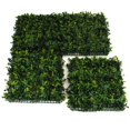 Greenery Panel 4 Pack - Jasper - Walmart.com