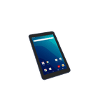 onn. 7" Tablet, 16GB Storage, 2GB RAM, Android 11 Go, 2GHz Quad-Core ...