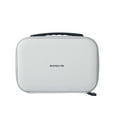 Storage Bag For DJI NEO Pocket Flying Camera Kit Storage Bag Portable ...