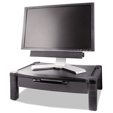 Onn Monitor/Laptop Stand - Walmart.com