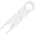 Good Hair Days Magic-Grip Hairpins Crystal (10 Count) - Walmart.com