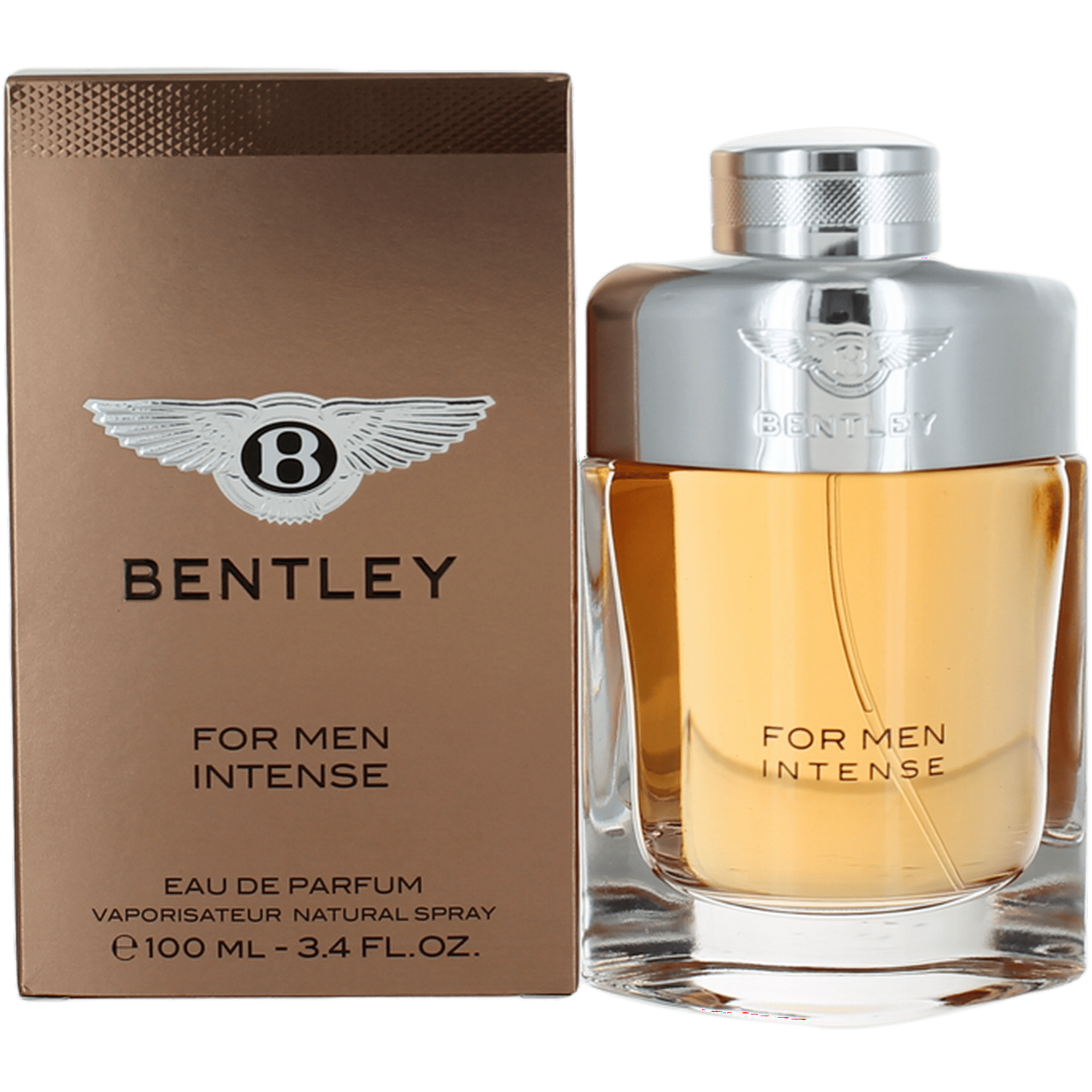 Click here for Bentleys Bentley Intense By Bentley Edp For Him 10... prices