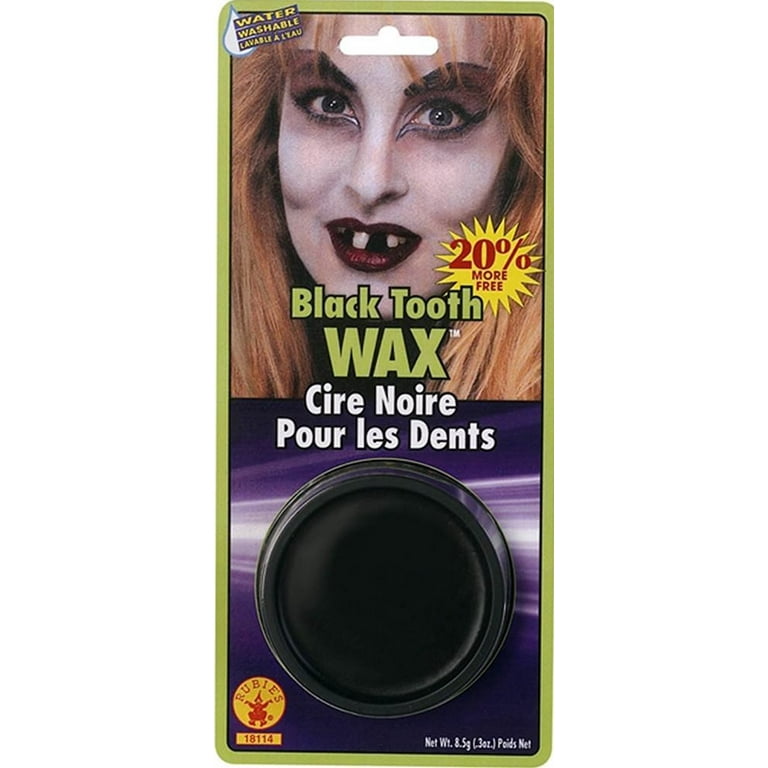Dental Wax Walmart