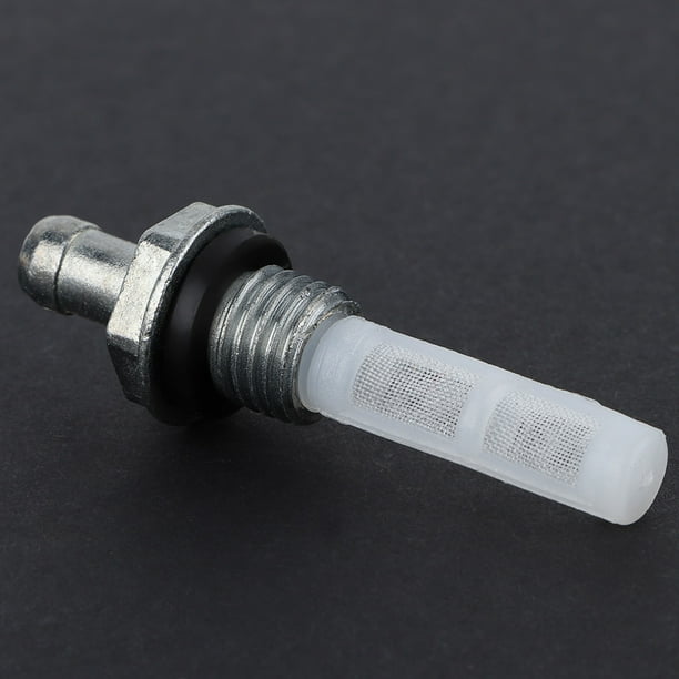 Fuel Tank Joint Filter For , Easy To Install Small Body Fuel Tank Joint ...