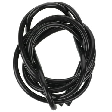 ACDelco Professional Windshield Washer and Vacuum Hose 32803 - Walmart.com