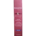 Kerastase Reflection Touche Chromatique Color Correcting Ink in Care ...