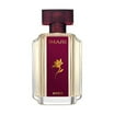 Avon Haiku Kyoto Flower EDP Spray 1.7 fl oz, Floral Woody Musk ...