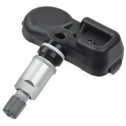 Nissan Rogue Tire Pressure Monitoring System Tpms Sensor
