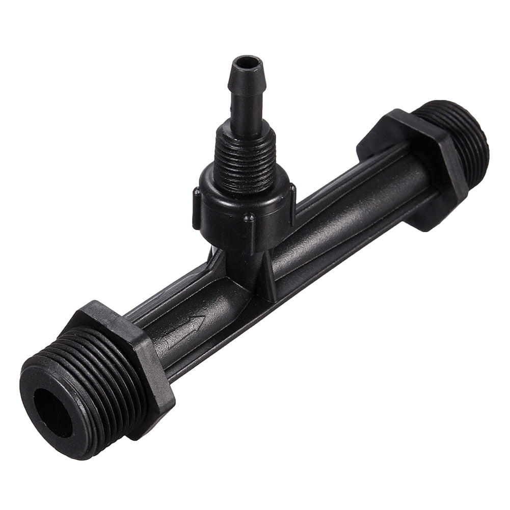 Click here for Ylshrf Designated 6 Points 25 Venturi Fertilizer 3... prices