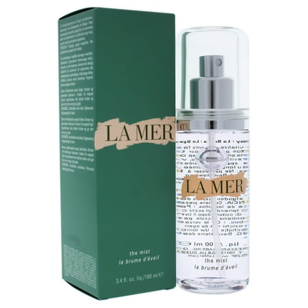 La Mer UPC & Barcode | upcitemdb.com