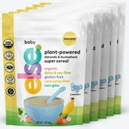 Gerber Lil Sticks Baby Food Jar, Chicken Sticks, 2.5 OZ, 10-Pack ...