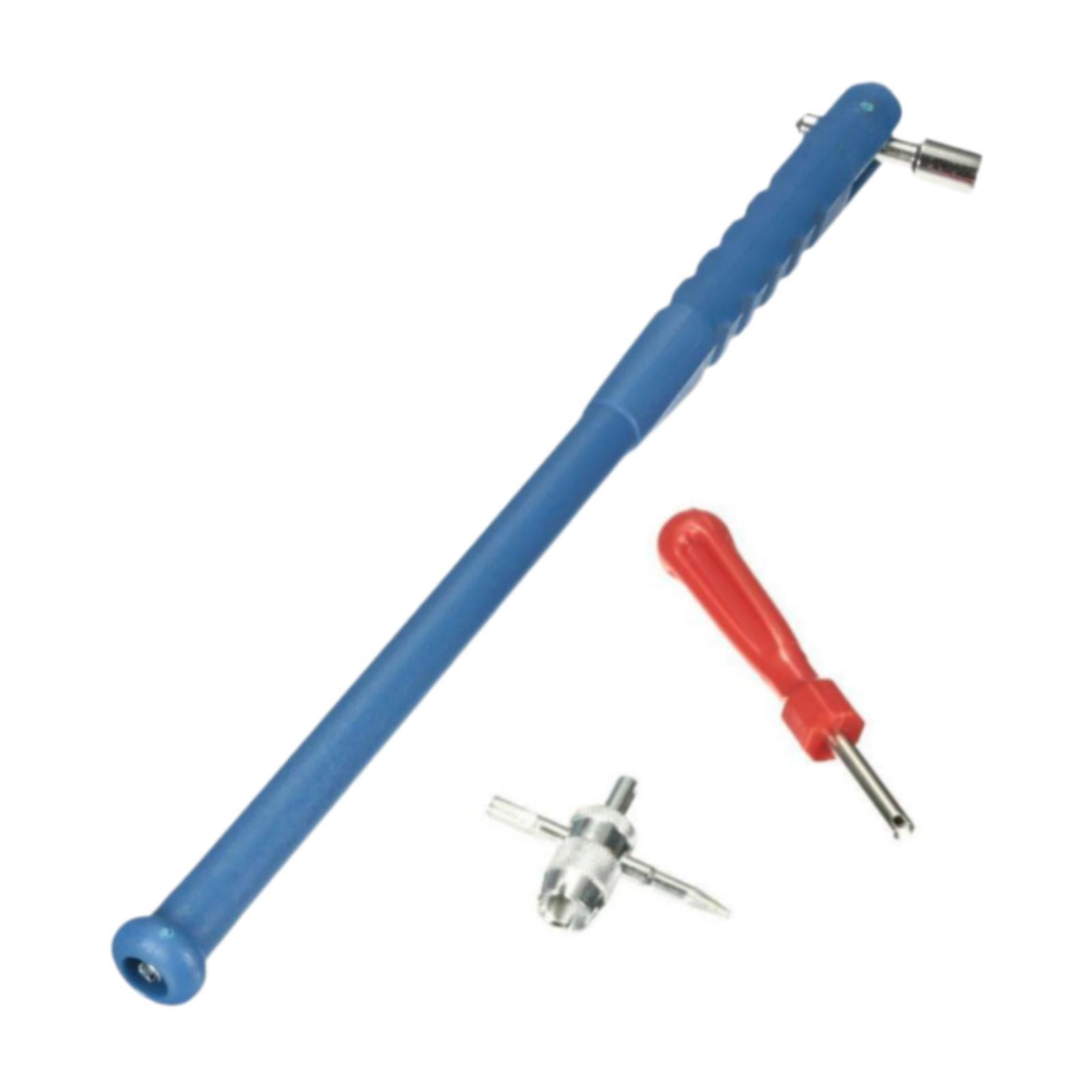 Click here for Funtasica Generic Tire Valve Stem Puller Repairing... prices