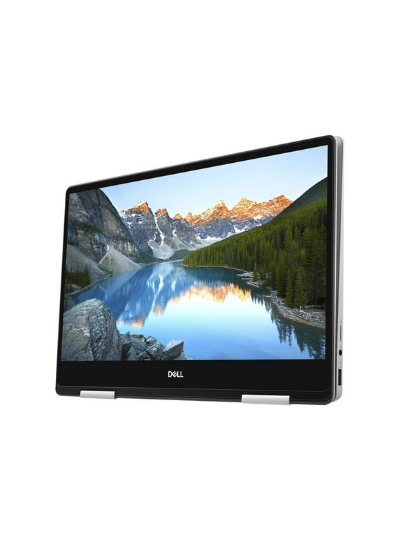 Dell Touchscreen Laptops in Dell Laptops - Walmart.com