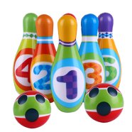 Hedstrom Kids Bowling Set, Spiderman - Walmart.com