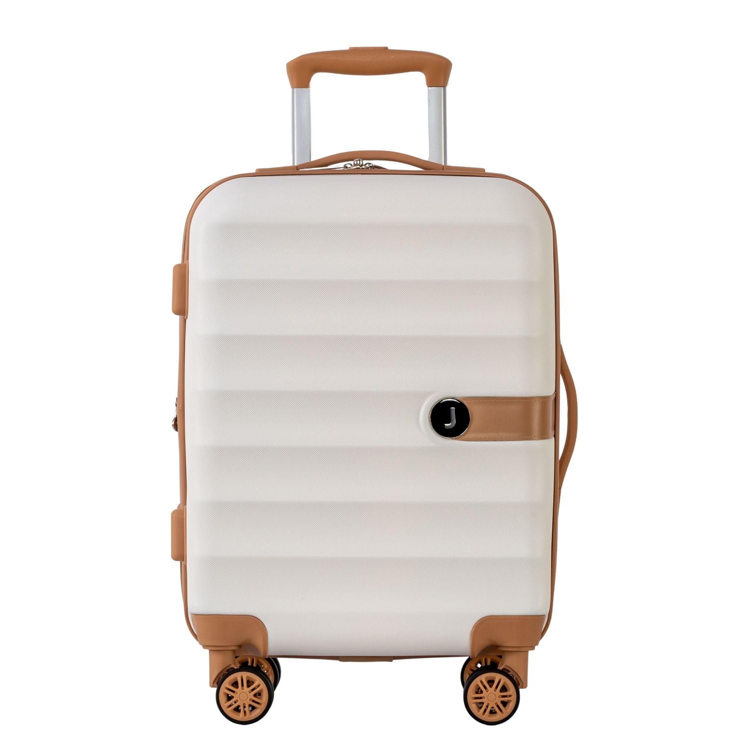 Click here for Jetstream Jt 20in Hardside Hrt prices