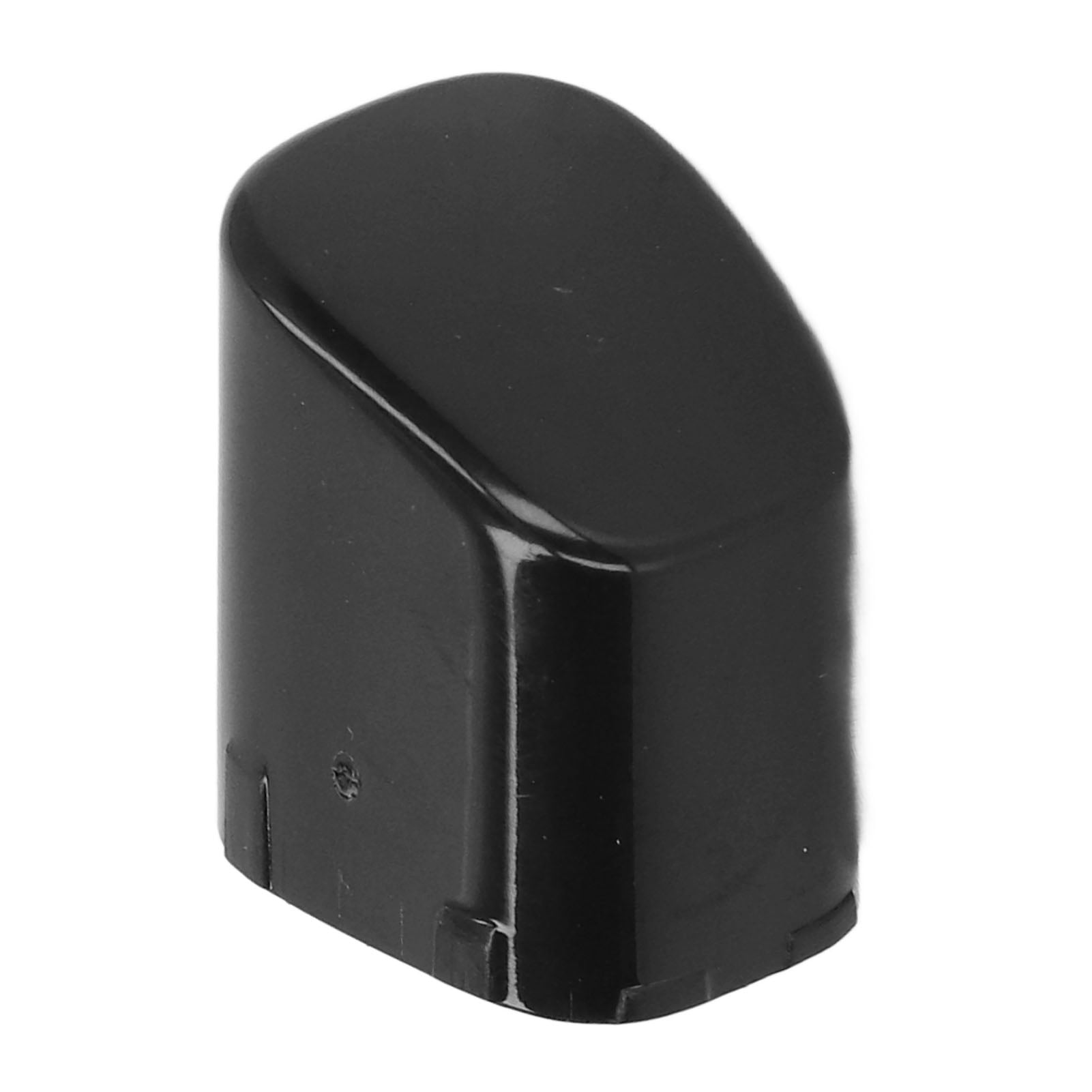 Parking Brake Button Cap,Handbrake Parking Button Cover Parking Brake ...