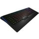 SteelSeries Apex 350 Gaming Keyboard - Walmart.com