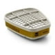 3M 6006 MULTI GAS VAPOR CARTRIDGE - Walmart.com