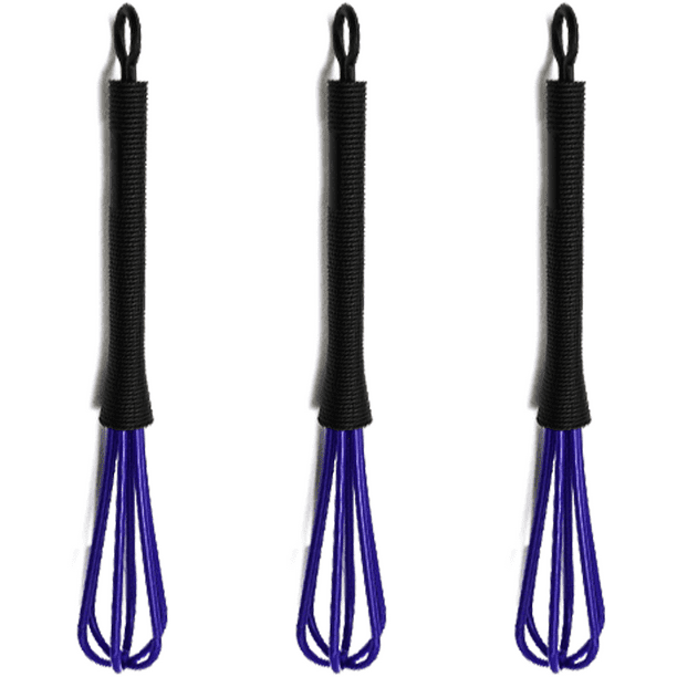 Salon Barber Hairdressing Hair Color Dye , Balloon Egg Beater for ...