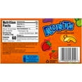 Runts Candy Theater Box, 5 Ounce - Walmart.com Runts Candy Theater Box, 5 Ounce - Walmart.com
