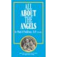 All about the Angels (Paperback) - Walmart.com
