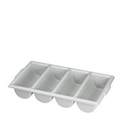 Silverware Containers