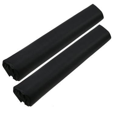Champion Barbell Bar Wrap Pad - Walmart.com