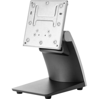 Hp All One Monitor Stand