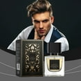Wangjiaoid Son Of The Earth Perfume The Breath Of Nature Your Natural