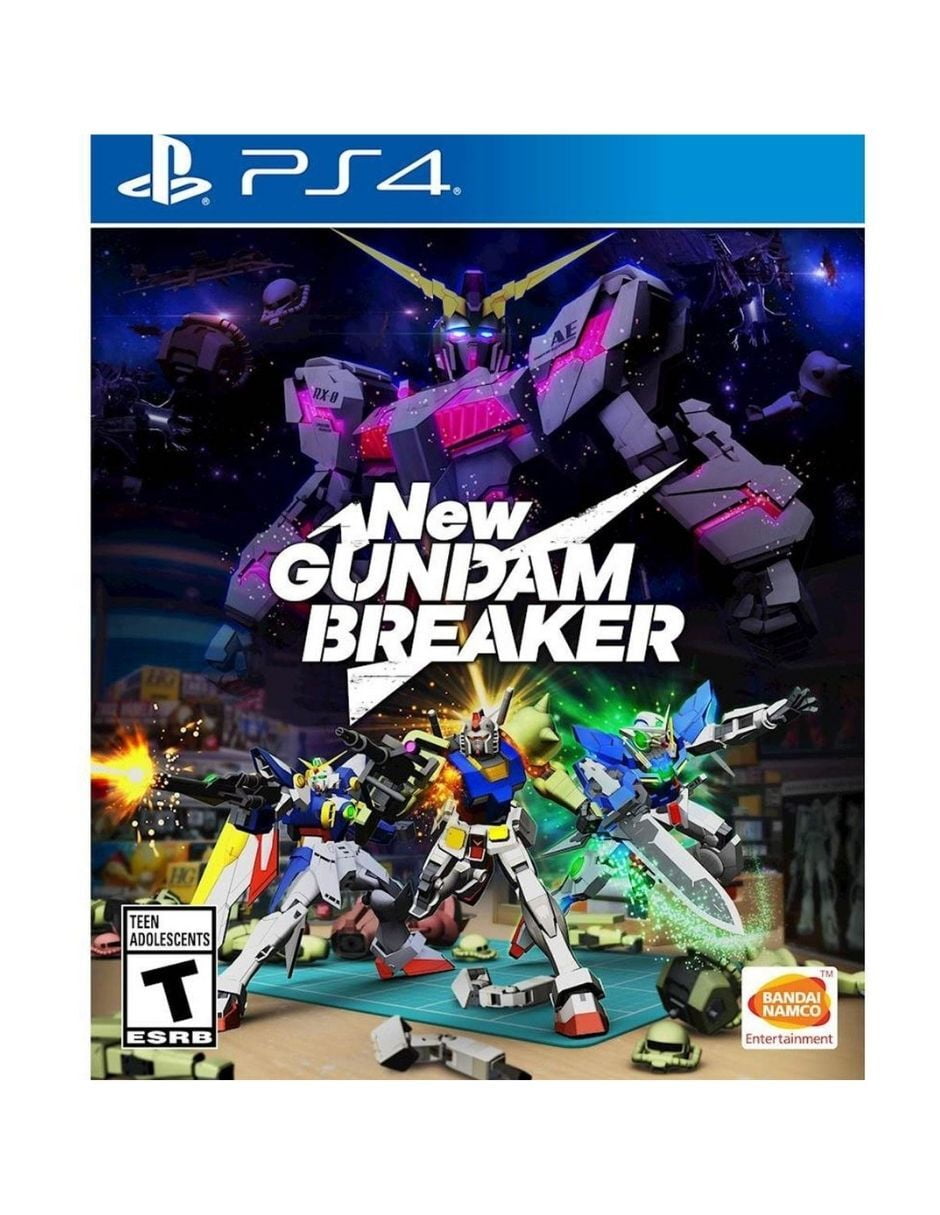 Root Film PS4 PlayStation PLAYSTATION | Bodega Aurrera en línea