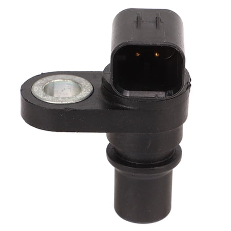 Camshaft Speed Sensor, Perfect Fit High Accuracy Professional Engine ...