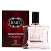 Faberge Brut Original Perfume - Eau De Toilette Spray for Gentlemen 3.3 ...