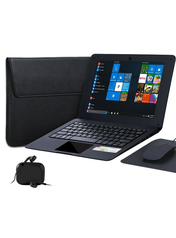 Windows 10 Laptops in Windows OS Laptops - Walmart.com