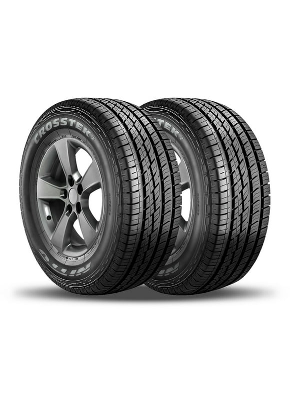 235/75R16 Tires in Shop by Size - Walmart.com