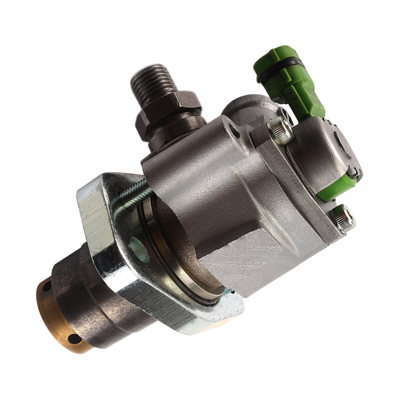 23100-28040 Fuel Pump Kit 23100-28032 High Flow Assembly for Toyota ...