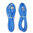 Directv 2 Pack DECA Ethernet to Coax Adapter, Powered by Smart Device ...