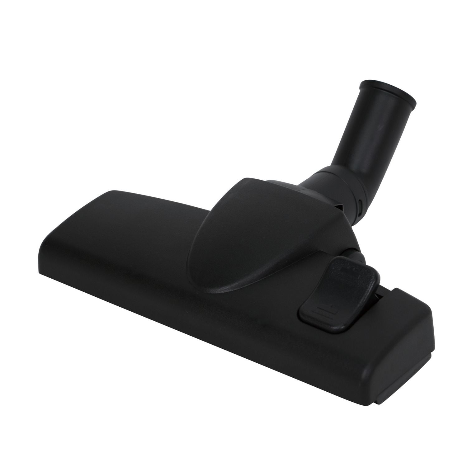 Click here for St13-1505 Stealth Universal Floor Brush For Wet/Dr... prices